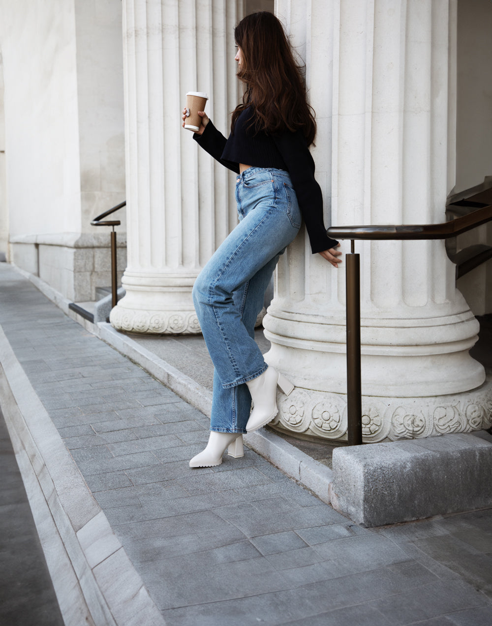 Raid London (EU) | Women's Fashion Boots, Shoes & Footwear