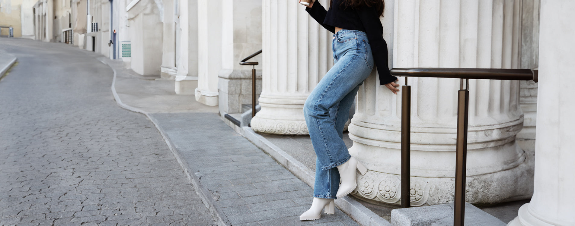Raid London (EU) | Women's Fashion Boots, Shoes & Footwear