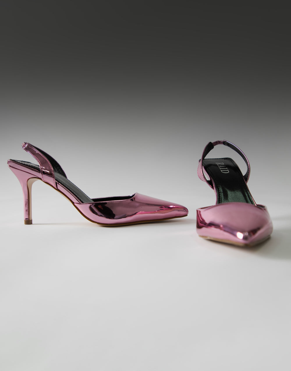 Raid London (EU) | Women's Fashion Boots, Shoes & Footwear
