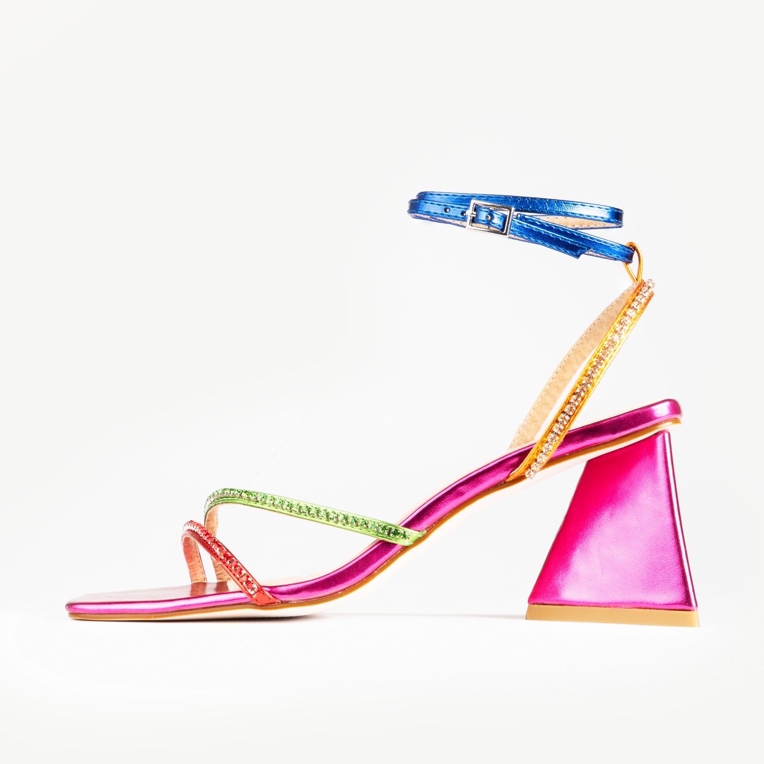Raid London (EU) | Women's Fashion Boots, Shoes & Footwear